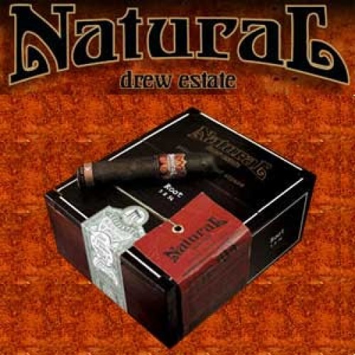 Drew Estate – Global Wholesale Distributors LLC