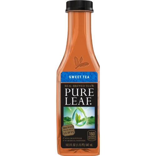 Pure Leaf Tea – Global Wholesale Distributors LLC