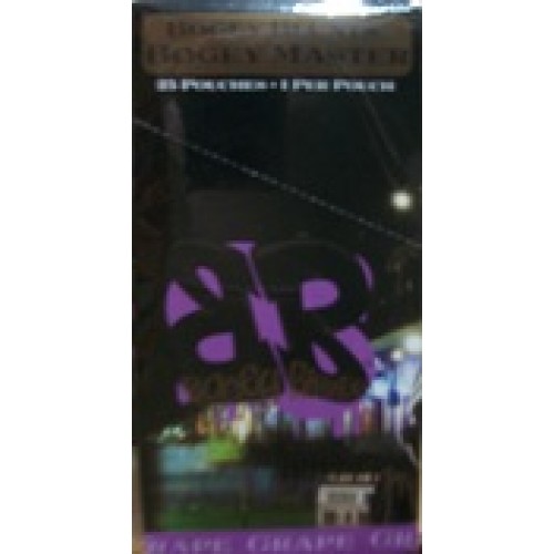 Bogey Blunts – Global Wholesale Distributors LLC