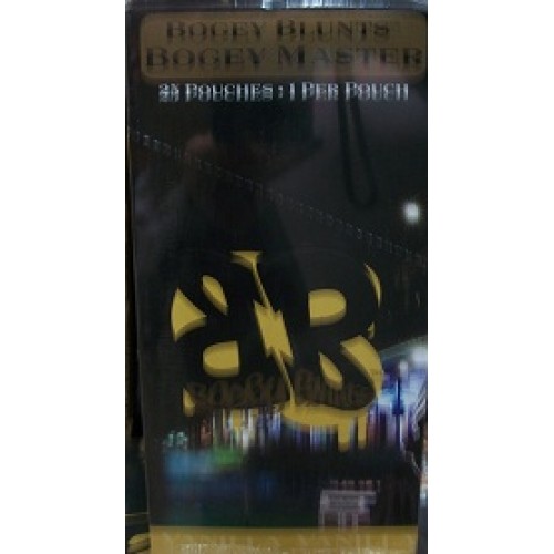 Bogey Blunts – Global Wholesale Distributors LLC