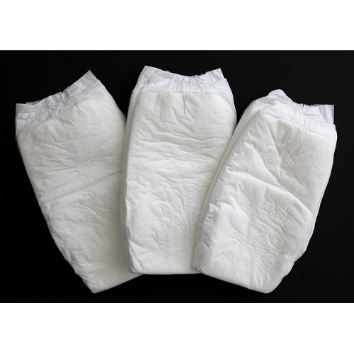 DISPOSABLE DIAPERS SMALL/20ct – Global Wholesale Distributors LLC